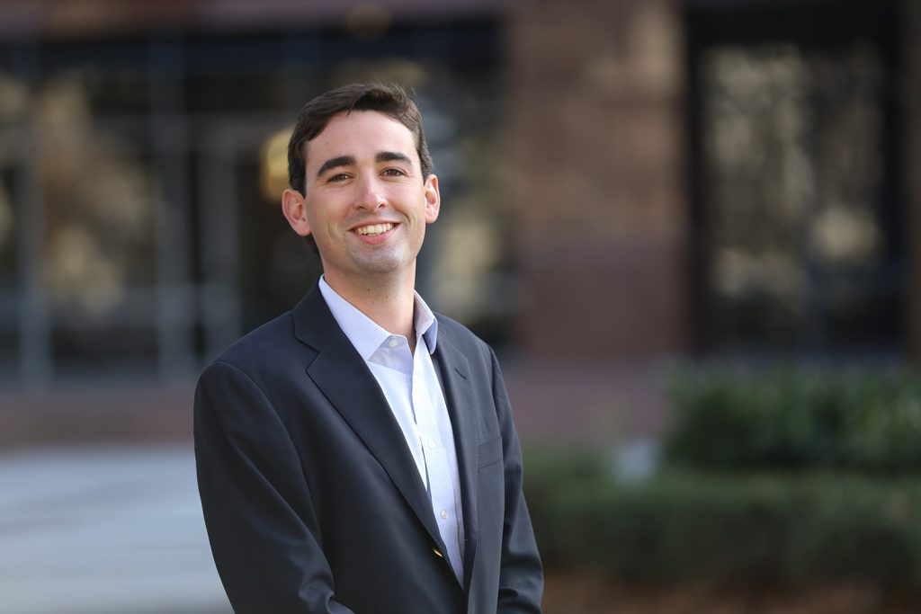 All - Woodhaven Development Group